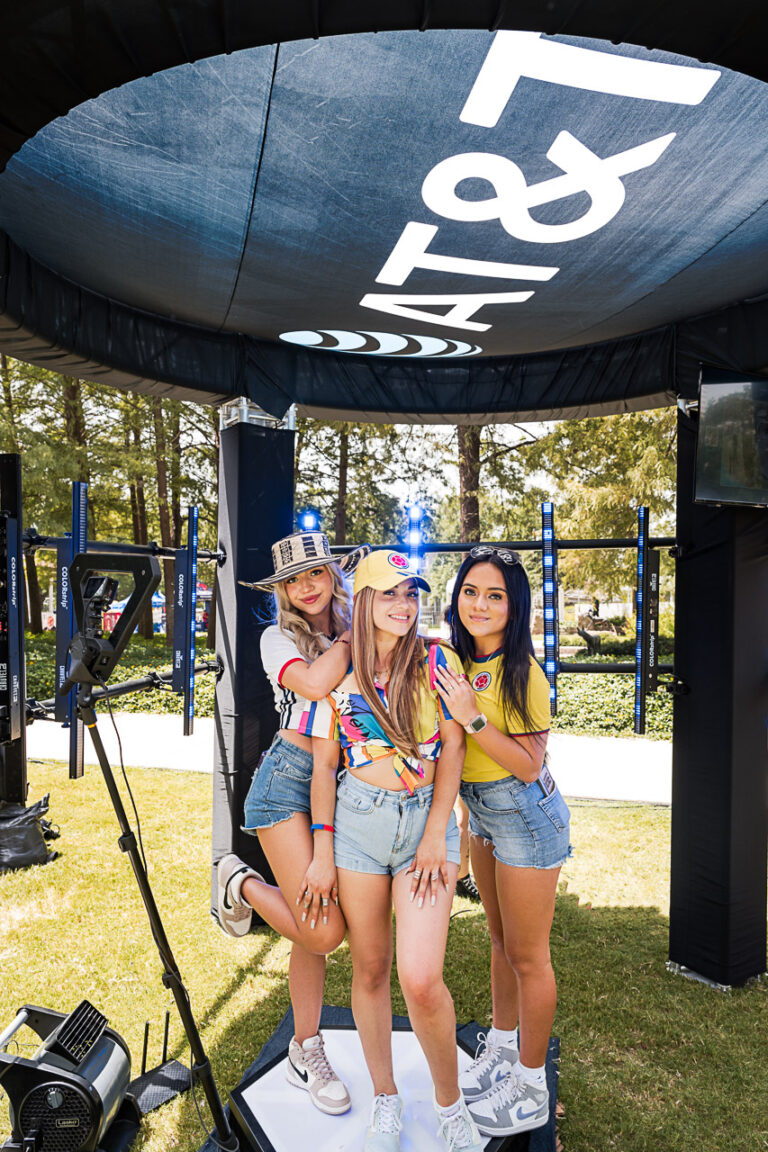Houston Event Photography - Rob Greer Photography