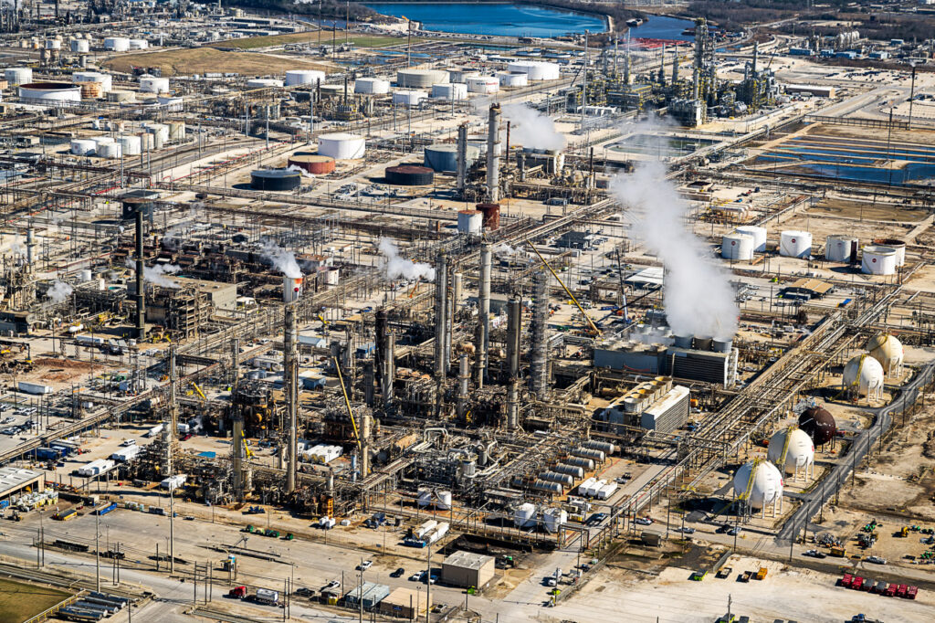 Places: Location Photography - Rob Greer Photography