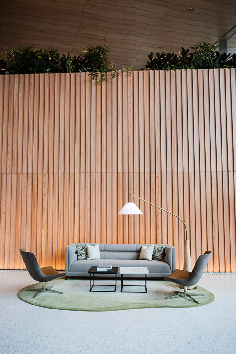 Places: Location Photography - Rob Greer Photography