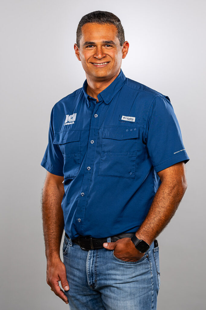 Houston Headshot Photography - Rob Greer Photography