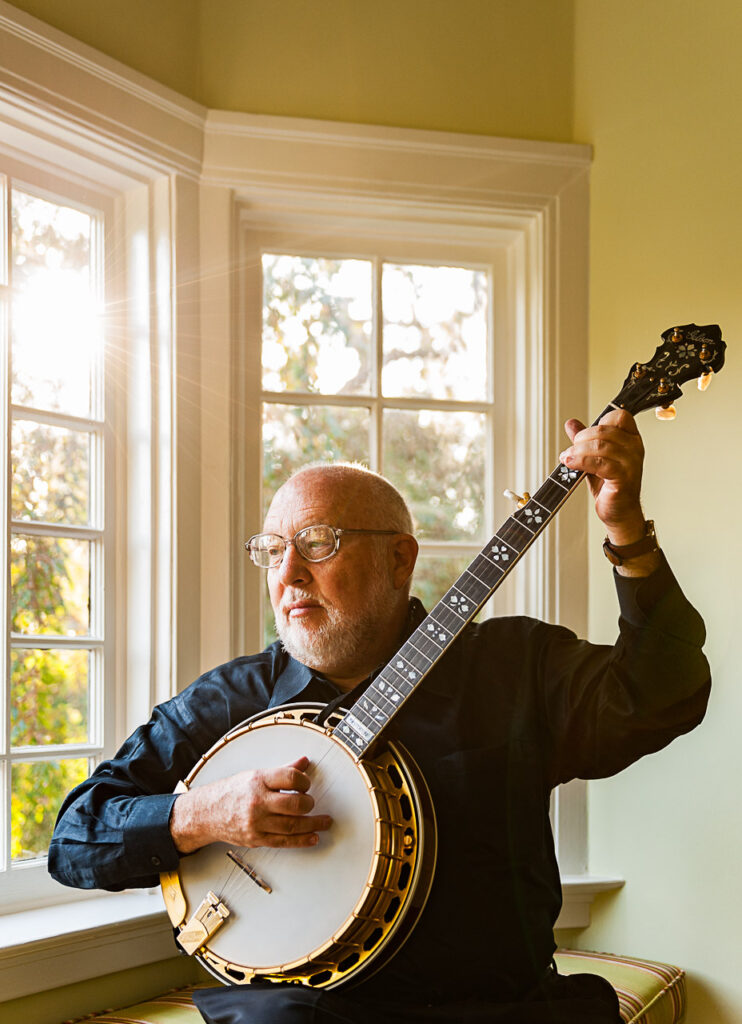 Houston Portrait Photography - Rob Greer Photography