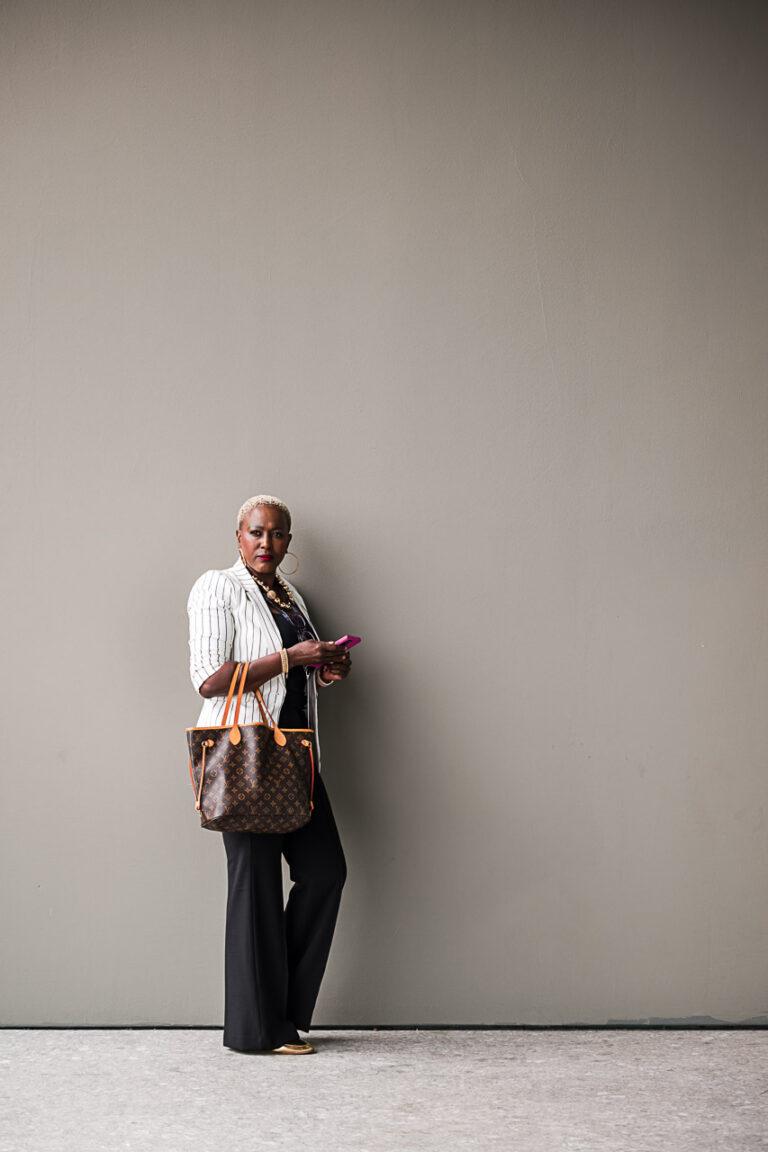 Houston Portrait Photography - Rob Greer Photography