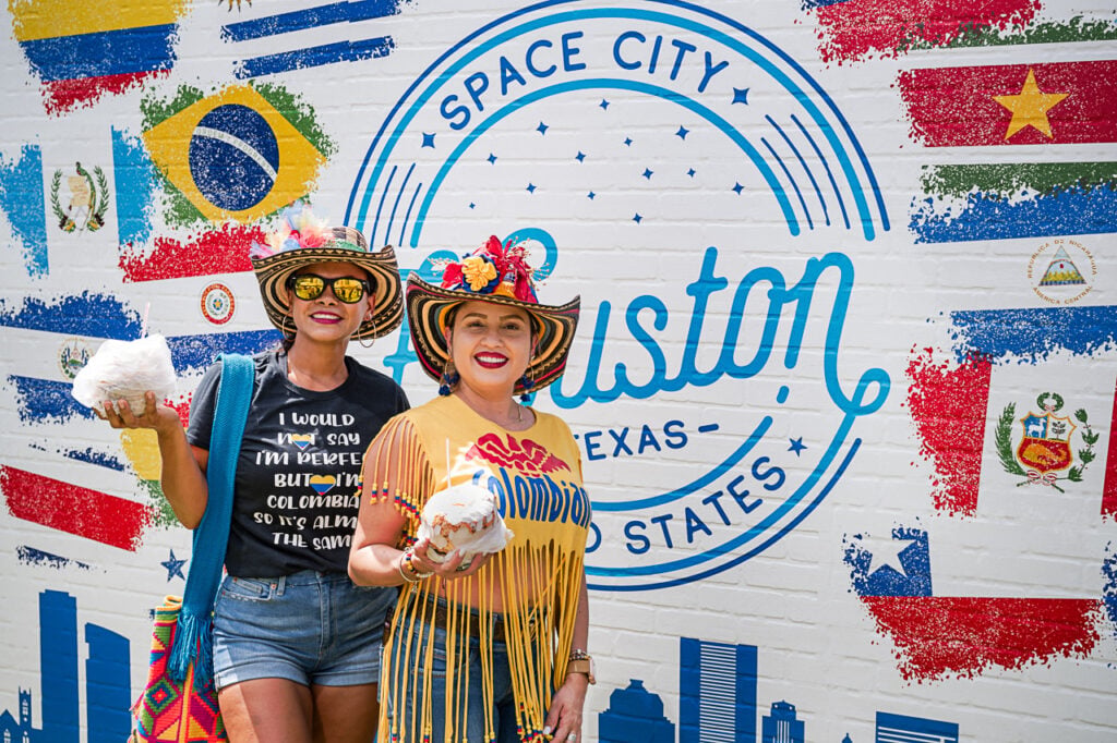 Houston Event Photography - Rob Greer Photography