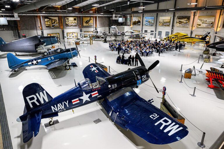 Houston Photographer - Rob Greer Photography