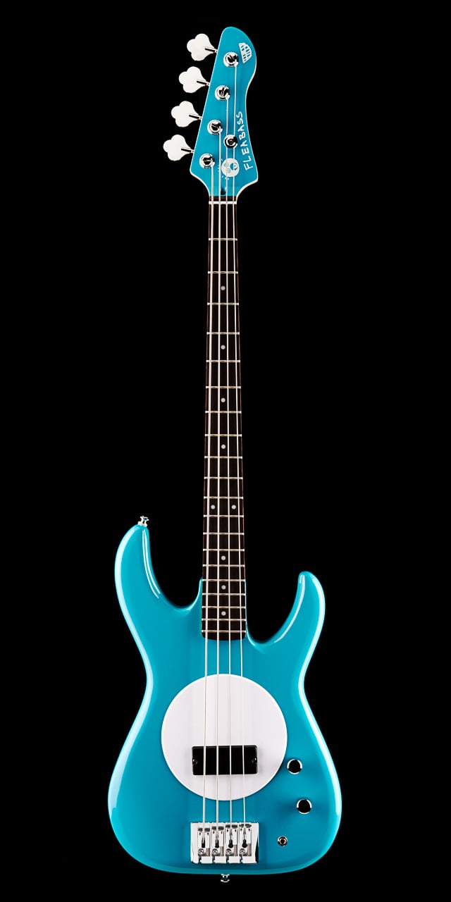 Houston Photographer - Rob Greer Photography