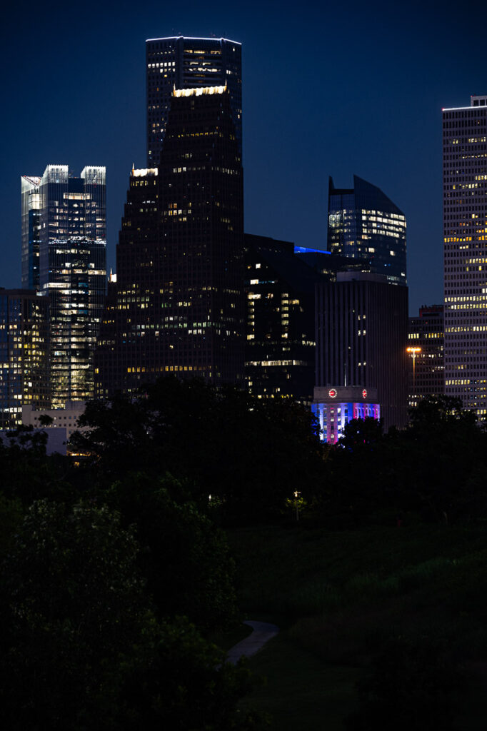 Places: Location Photography - Rob Greer Photography