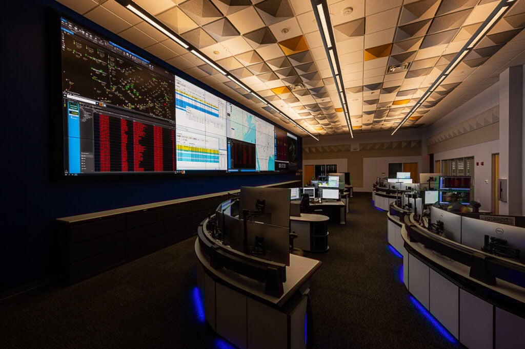 Places: Location Photography - Rob Greer Photography