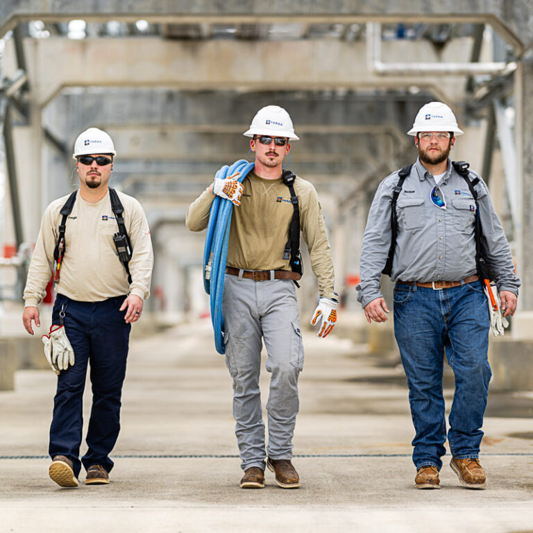 Houston Photographer - Rob Greer Photography