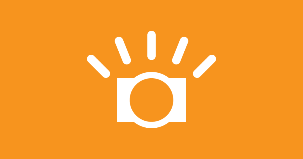 Trade Show Video Example: Houston - Rob Greer Photography