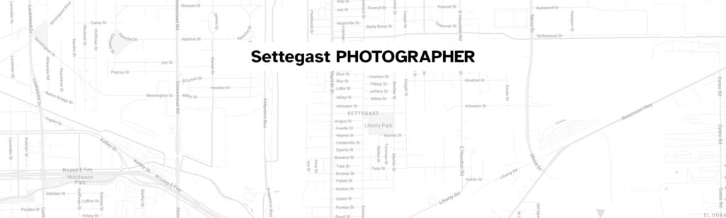 Settegast Photographer - Rob Greer Photography